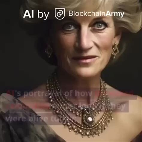 Erol User Posted On Linkedin