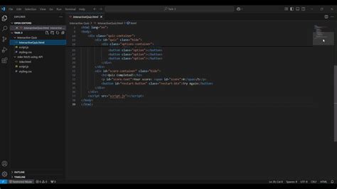 veda samhitha panangipalli on linkedin task 3 apexplanet software pvt ltd