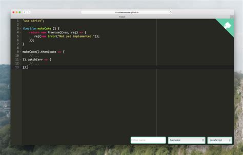 Weekly Github Digest 13 Weekly Github Digest Medium