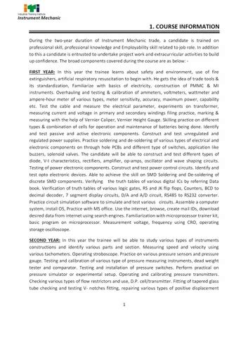 Instrument And Life Cycle Testing At ₹ 7500 Unit In Hyderabad Id 2852911895962