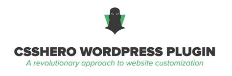 Customize Your Wordpress Site Live With Css Hero Wp Daily Themes