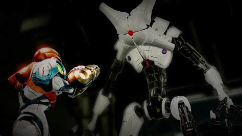 How To Counter An Emmi In Metroid Dread Gamer Journalist