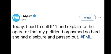 Of Course Could Fit On R Thathappened Too R Ihavesex