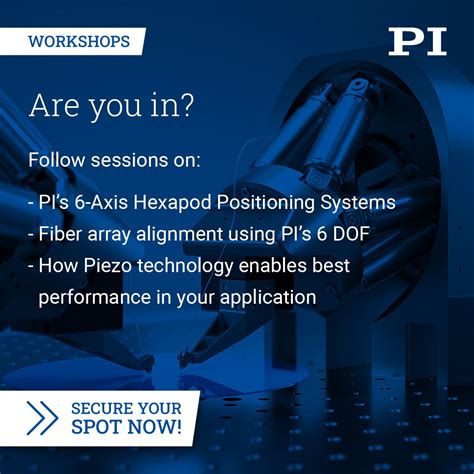 Sonia Elwardi Phd On Linkedin Are You In 👉 Register Now To Reserve Your Spot