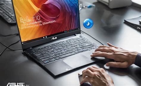 Asus Bluetooth Driver Effortless Windows 10 Fix Wingeek