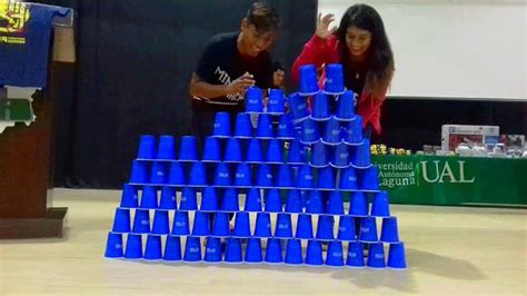 Mininghack Home Facebook