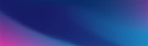 What Is A Domain Name A Beginners Guide Ventraip Blog