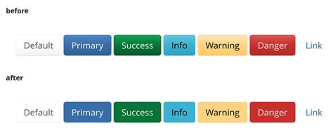 New In Xwiki Cloud Now Updated To 15 10 8 Xwiki