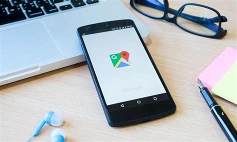 Understanding The Android Compilation Process Innovins