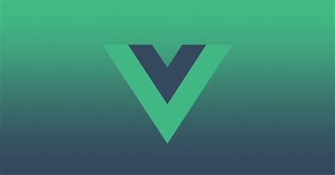 Hire Vue Js Developer Vue Js Framework And Support Services