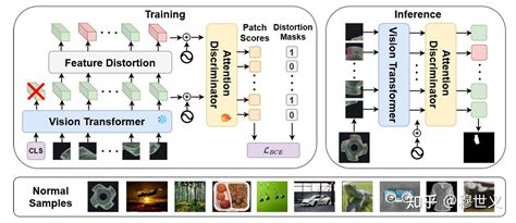 【eccv2024】异常检测论文汇总 知乎