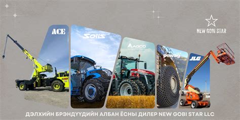 Boom Suntory Highball ыг хүссэн амтаараа Гашуун гэж халаглахгүй