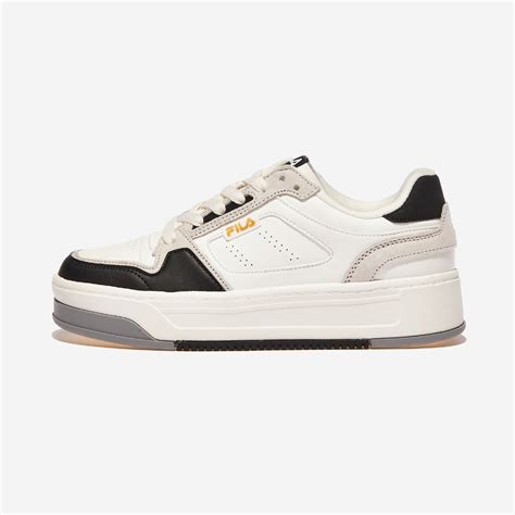 휠라 코트 볼 Fila Court Ball 휠라