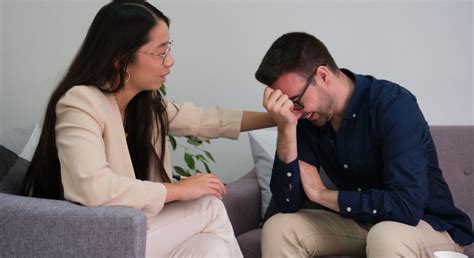 Understanding Codependent Relationships Gottman Institute