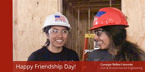 CMU CEE CMU CEE Twitter