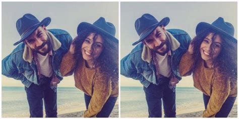 How My Partners Realism And My Optimism Balance Each Other Out Yourtango