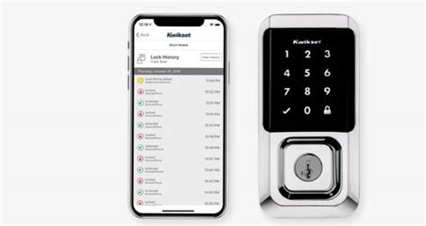 Kwikset Smart Lock Not Working Expert Troubleshooting Guide