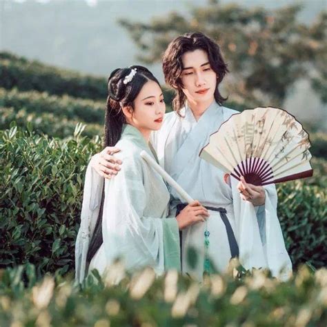 婚姻无非4个坎，熬过了就幸福一生！可大部分人却在第3个就输了经济危机夫妻压力