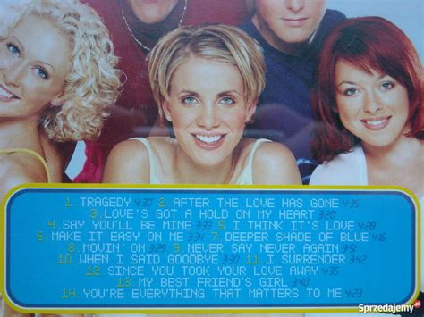 Steps ‎ Steptacular Cd Ząbki Sprzedajemypl