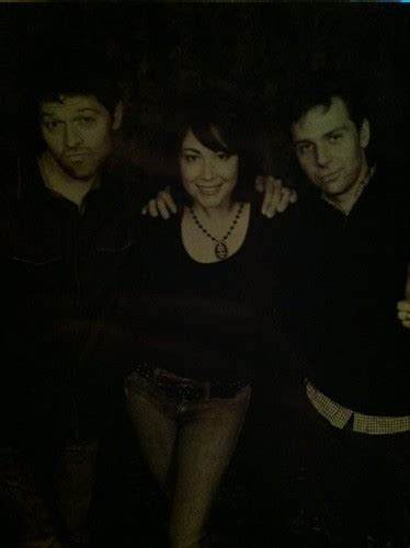 Gabriel Tigerman Fan Club Fansite With Photos Videos And More