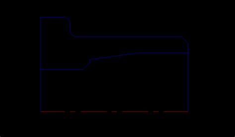 마스터캠 오토캐드 Cnc 선반 스페셜 공구 Cam 모델링 및 Nc 프로그래밍 컴퓨터응용선반기능사 기계가공기능장 자격증 실기 및