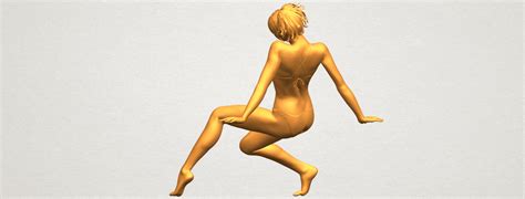 Naked Girl G Free D File For Cults