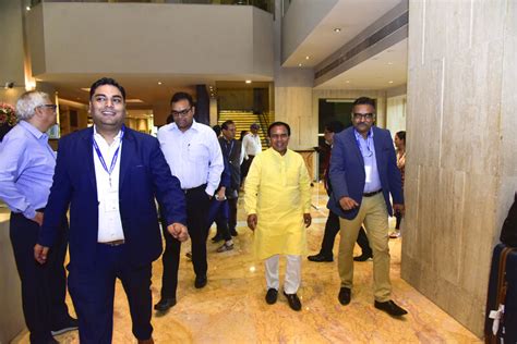 Souvik Goswami Posted On Linkedin