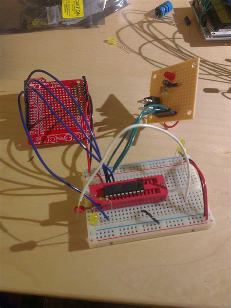 myduino creating a low cost arduino substitute kmod s blog