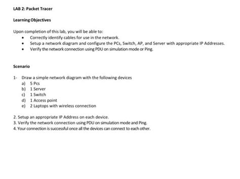 [solved] subject data communicatuon and network use p