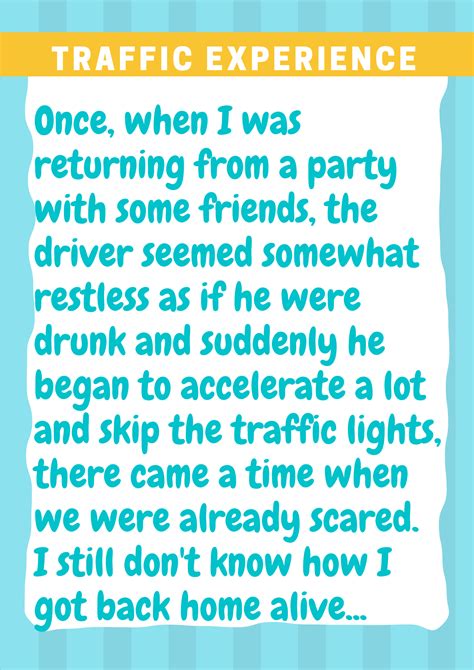 Second Entry Second Unit