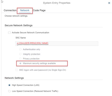 Sap Gui Sso With Kerberos Autentication On Windows Sapbasispro