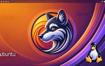 How To Install LibreWolf Browser On Ubuntu Linux LinuxCapable