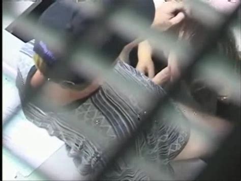 Real Hidden Sex 14 By V9 Video HotMovies