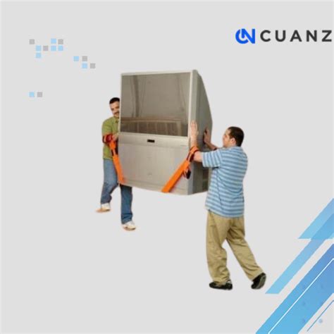 Jual Tali Angkat Furnitur Moving Forklift 2 Pcs Alat Bantu Pemindah Mebel Pengangkat Barang