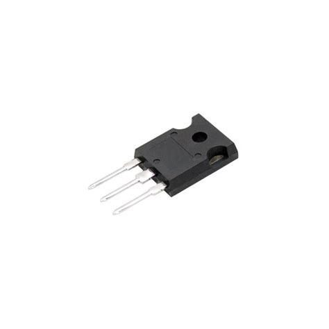 TRANSISTOR TIP35C