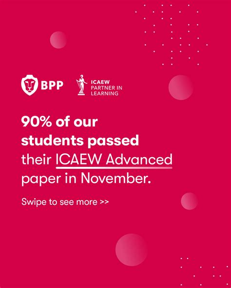 Bpp Bpp Added A New Photo