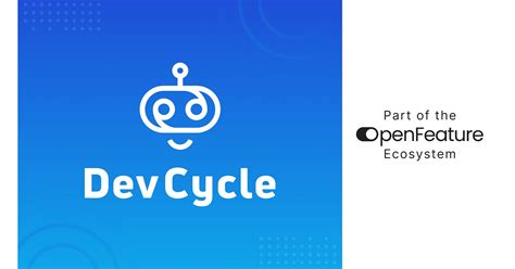 Devcycle Reinforces Its Commitment To The Openfeature Ecosystem With