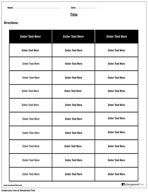 Excel Sumif From Two Columns Design Talk