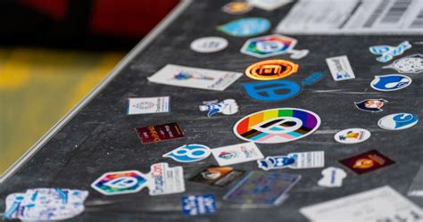 Drupal Development React Online