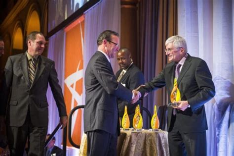 Asae 2020 Summit Awards Go Virtual Exhibit City News