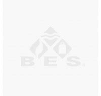 Danfoss ECO Sensor Bluetooth Electronic Thermostat 23722