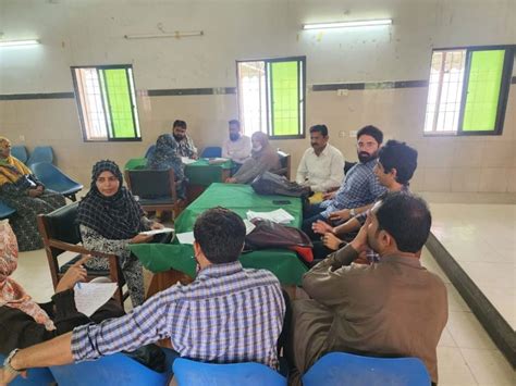 Jasir Bin Khalid On Linkedin Tfp And Tco Conducted Interviews For An