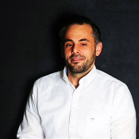 Alex Teodorescu 22nd Eiha Conference