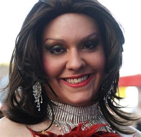 G I N G E R Esw On Twitter He Can Just Start Another One In His Other Name