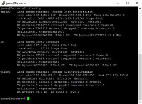 Building Emby In Ubuntu Server Linux Emby Community