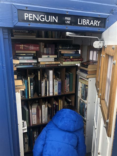 How To Add A Remote Folder Share As A Remote Git Repository In Vs Code TekOnline