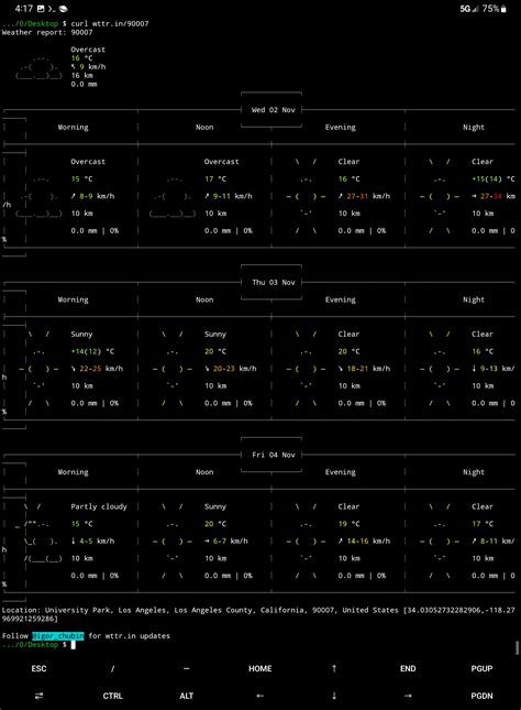 Any Suggestions On How To Fix The Output Of Curl 90007 Rtermux