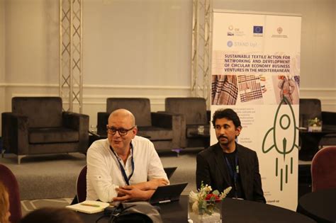 bassem seddik on linkedin fabric inspection defects computervision ai robotic