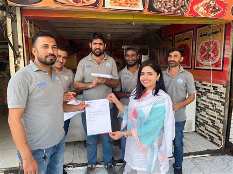 Salwa Ali On Linkedin Nestle Teambuilding Teamappreciation Targetachievement