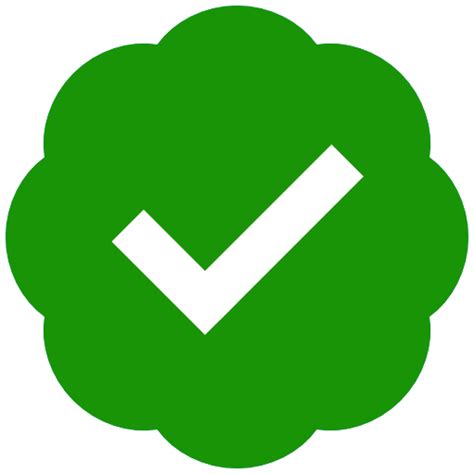 Stephen Rees Verifiedgreen Stephenrees Mas To Mas To